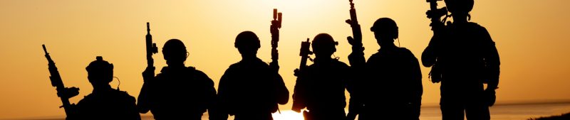 Complete Guide to Moral Conduct Waivers in the Army