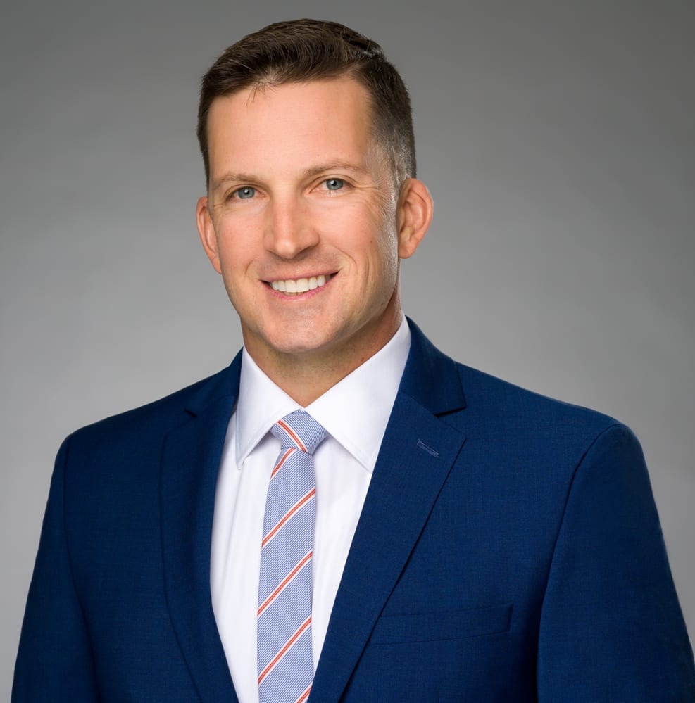 Article 92: Disobeying Orders | National Security Law