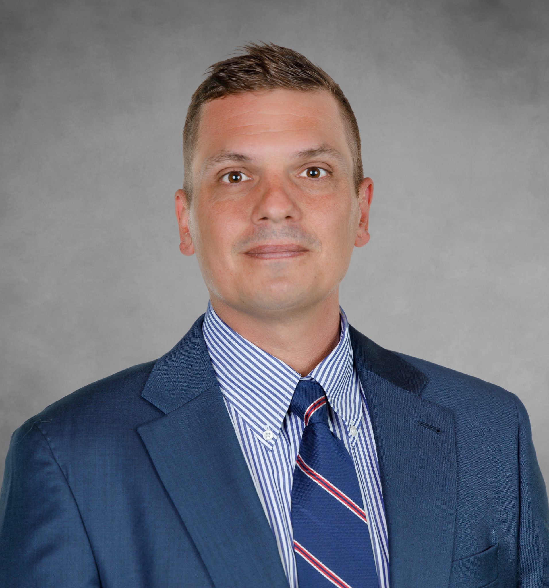 Article 92: Disobeying Orders | National Security Law