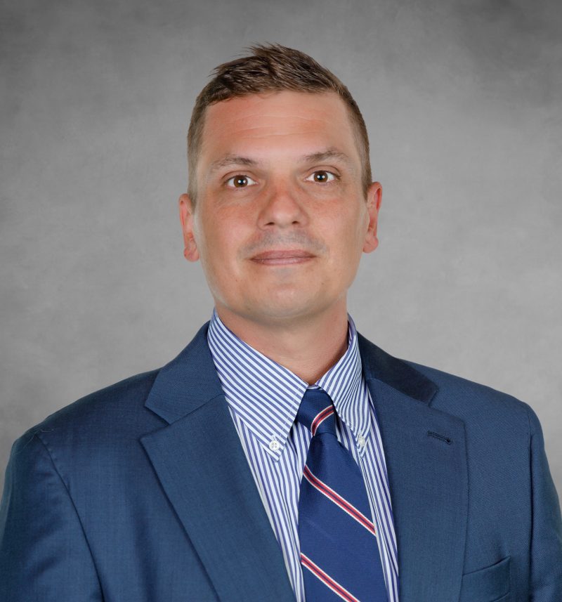 Article 92: Disobeying Orders | National Security Law