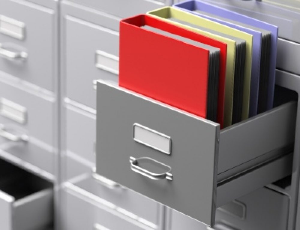 Complete Guide to Moral Conduct Waivers in the Army