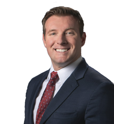 John McGuire: Experienced Attorney | National Security Law