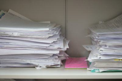 Guide to CTPAT Certification & Compliance | National Security Law