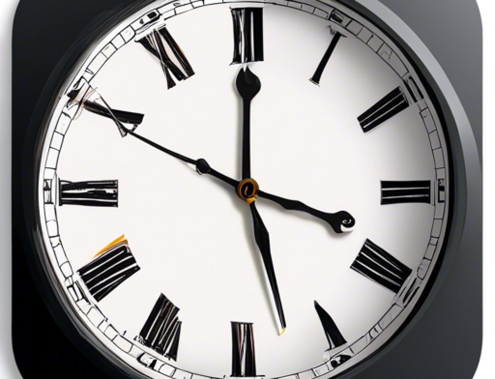 TWIC Waiver Request Guide | National Security Law