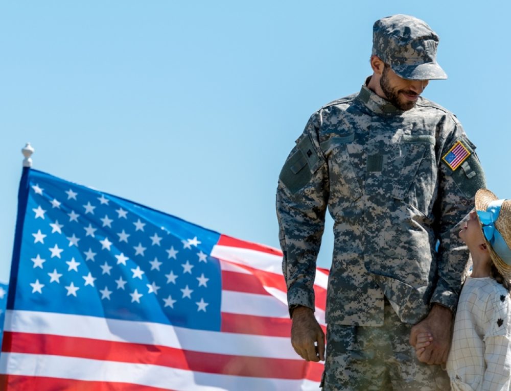 Moral Conduct Waivers Guide | National Security Law