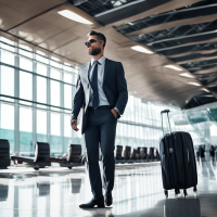 SIDA Badge Denial or Revocation | National Security Law Firm