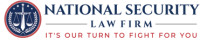 Federal Security Clearance Defense Lawyer - Free Confidential Consultations