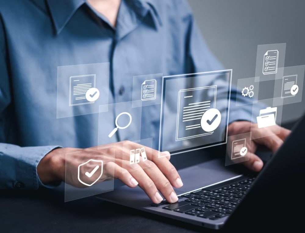 Navigating Foreign Ownership, Control, or Influence (FOCI) Mitigation