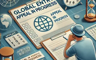 TWIC Denial & Waiver Success | National Security Law Firm