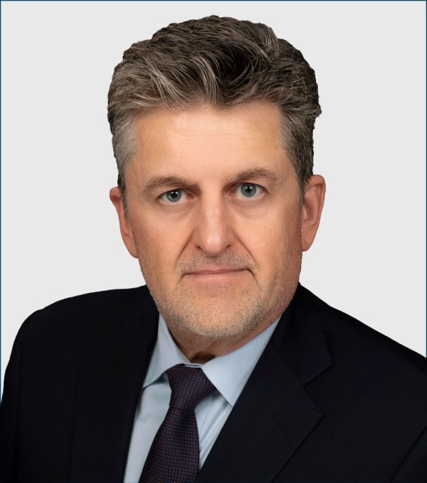 Meet Security Clearance Lawyers | National Security Law