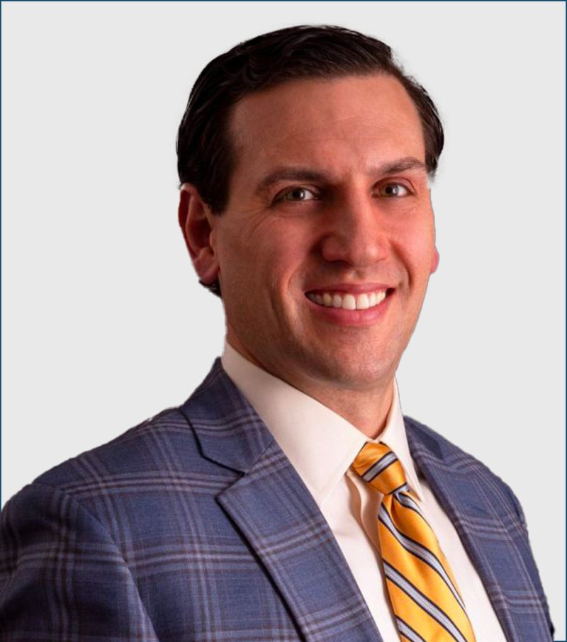 Meet Security Clearance Lawyers | National Security Law