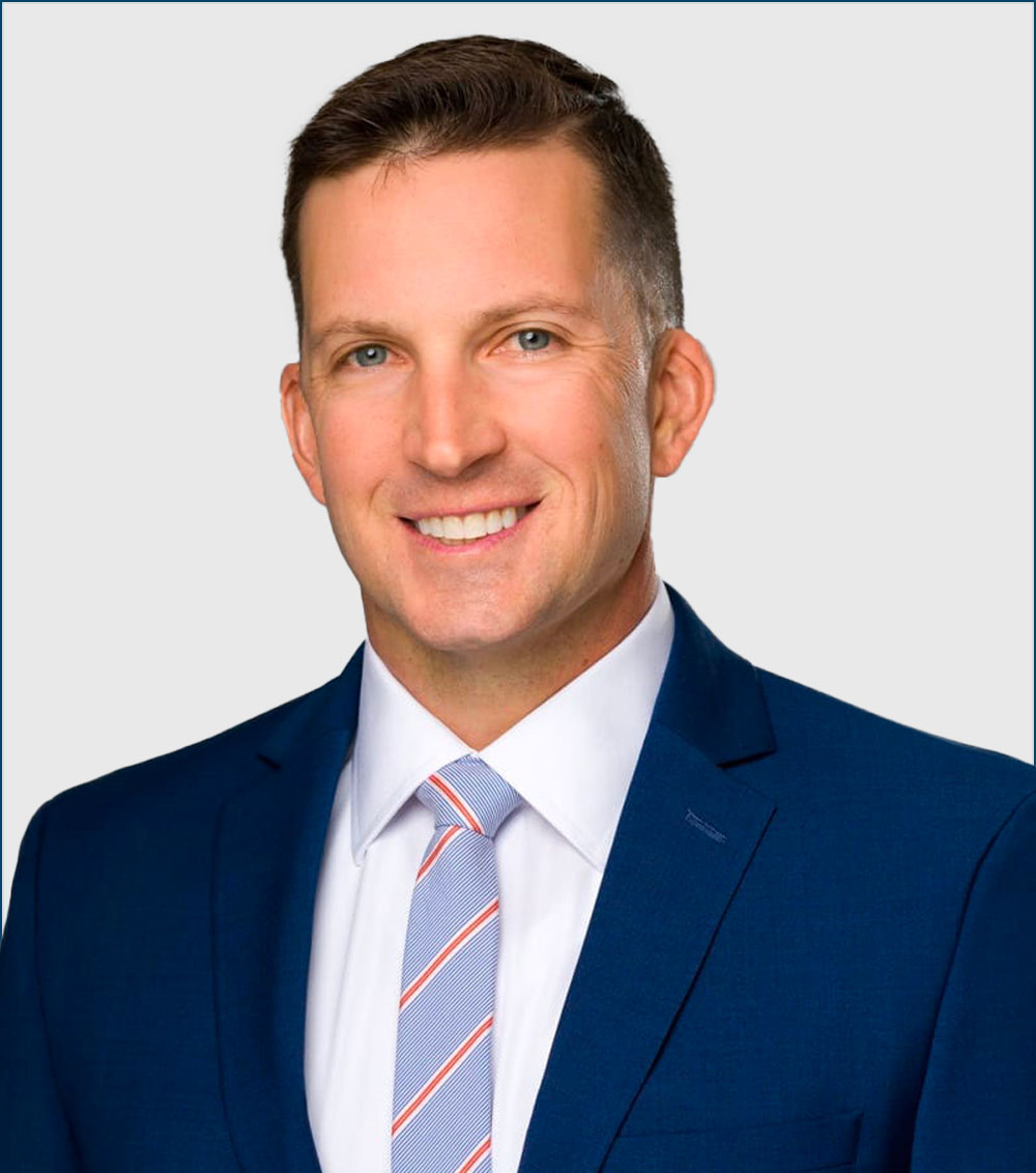 Meet Security Clearance Lawyers | National Security Law