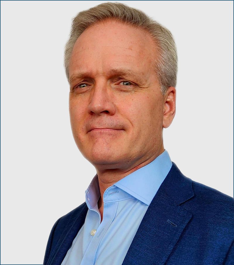 Meet Security Clearance Lawyers | National Security Law