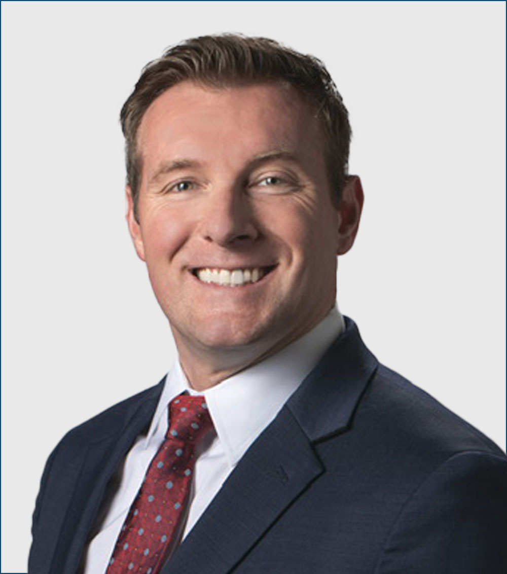Meet Security Clearance Lawyers | National Security Law
