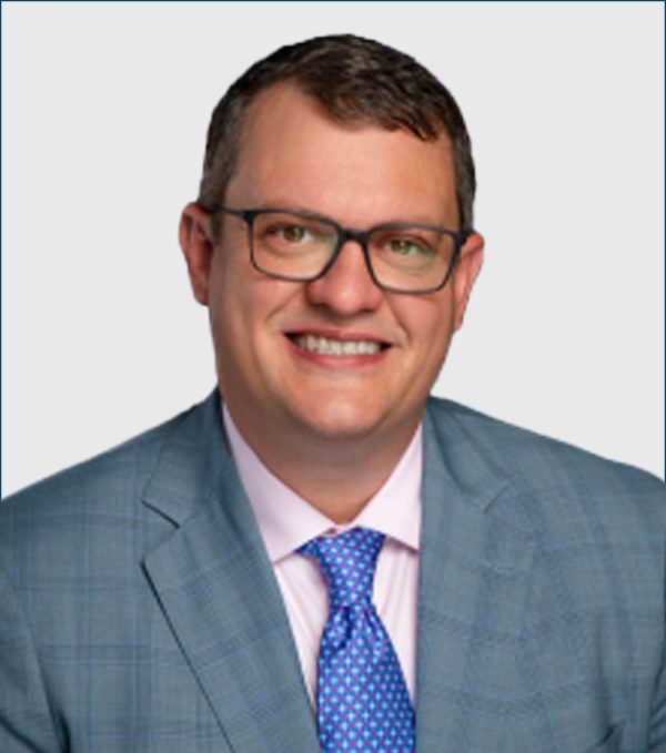 Meet Security Clearance Lawyers | National Security Law