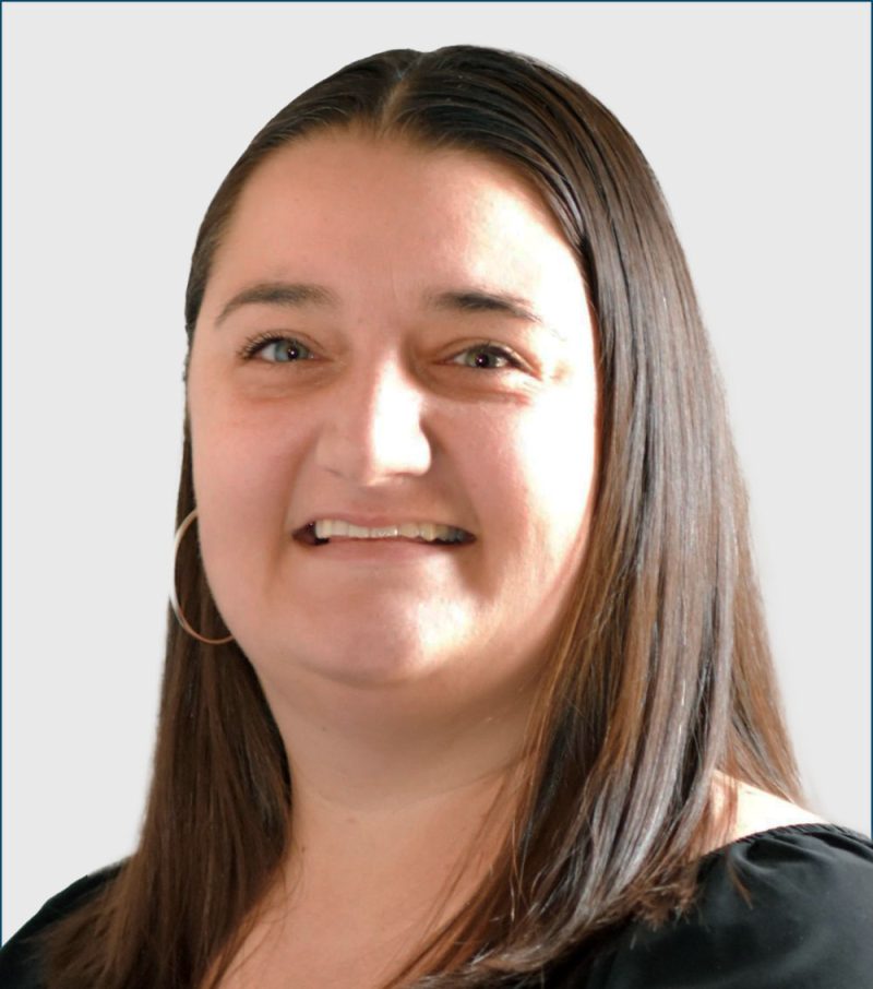 Meet Security Clearance Lawyers | National Security Law