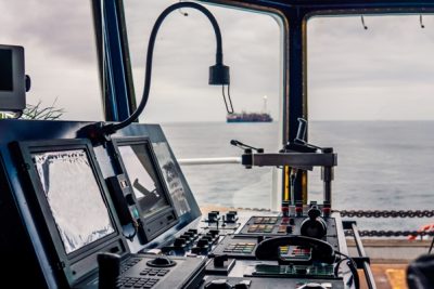 Navigating Merchant Mariner Credential (MMC) Medical Waivers