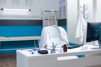Common Medical Conditions and MMC Approval: What Mariners Need to Know