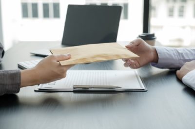 Understanding the Role of the TWIC in the MMC Application Process