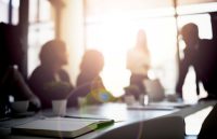 Understanding the Sarbanes-Oxley Act (SOX): A Comprehensive Guide