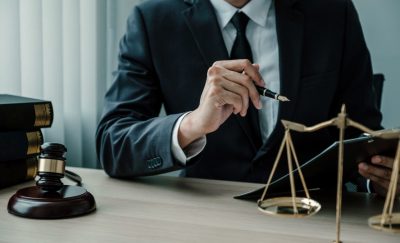 How to Prepare for an Article 15 Hearing: Practical Steps for Service ...