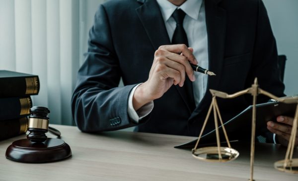 How to Prepare for an Article 15 Hearing: Practical Steps for Service ...