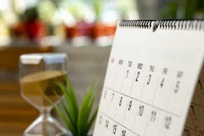 How Long Does It Take to Get a Security Clearance? | 2025 Timelines