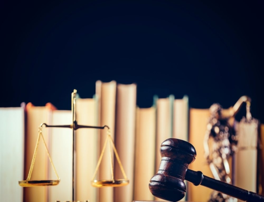 Federal Deferred Resignation Program: What You Need to Know Before ...