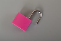 What Are the Levels of Security Clearance? A Complete Guide