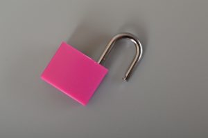 What Are the Levels of Security Clearance? A Complete Guide