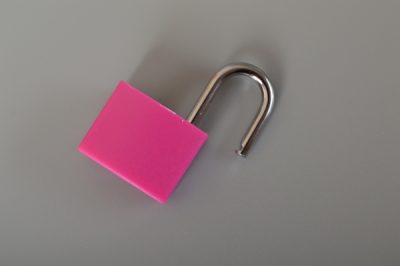 What Are the Levels of Security Clearance? A Complete Guide
