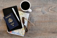 What to Declare at Customs: A Complete Guide for International Travelers