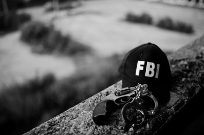 How to Challenge an Inaccurate FBI Background Check (Identity History ...