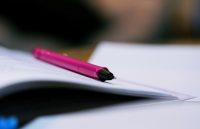 How to File DD Form 293 for a Discharge Upgrade