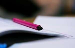How to File DD Form 293 for a Discharge Upgrade
