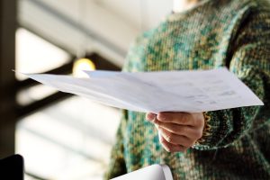 DD Form 293 vs. DD Form 149: Which One Do You Need?