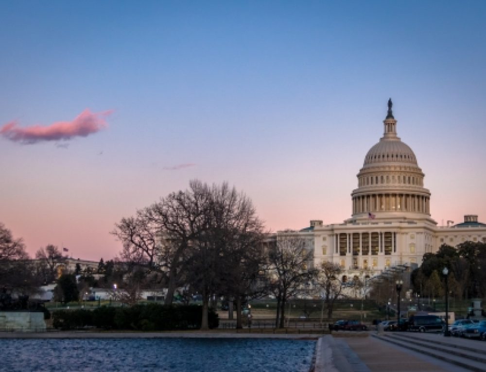 The Military Claims Act (MCA) Explained: A Complete Guide for Service ...