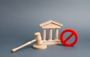 Conduct vs. Performance in Federal Employment: How Agencies Mischarge and How a Federal ...