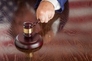 Failure to Follow Instructions (FFI) for Federal Employees: The ...