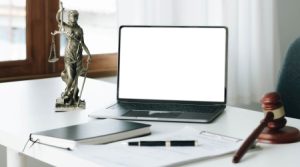 Understanding Your Rights as a Federal Employee: A Complete Legal Guide ...