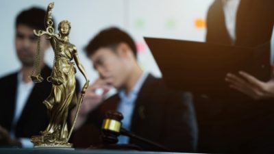 Federal LWOP Lawyers | Complete Guide to Leave Without Pay Rights ...
