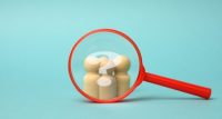 Internal Agency Investigations: Fact-Finding, AIBs, and Management ...