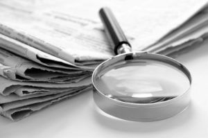 Administrative Leave & Federal Investigations: What Every Federal ...