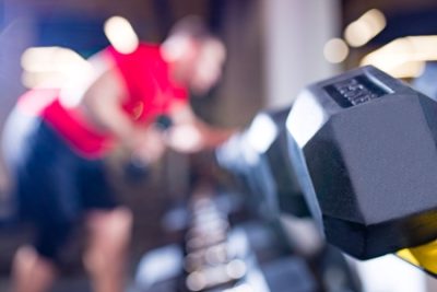 Federal Employee Fitness-for-Duty Exams: Your Rights and How to Protect ...