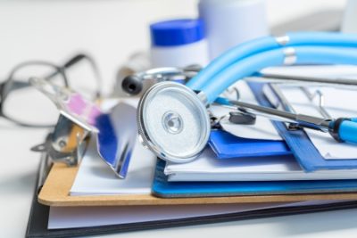 Your Doctor’s Note Was Rejected: What Federal Employees Should Do Next ...