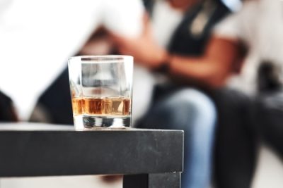 Security Clearance Granted After DUI, Multiple Alcohol Arrests, and ...